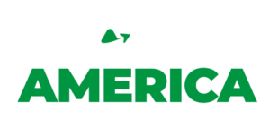 Refuso – Parafusos e Ferramentas